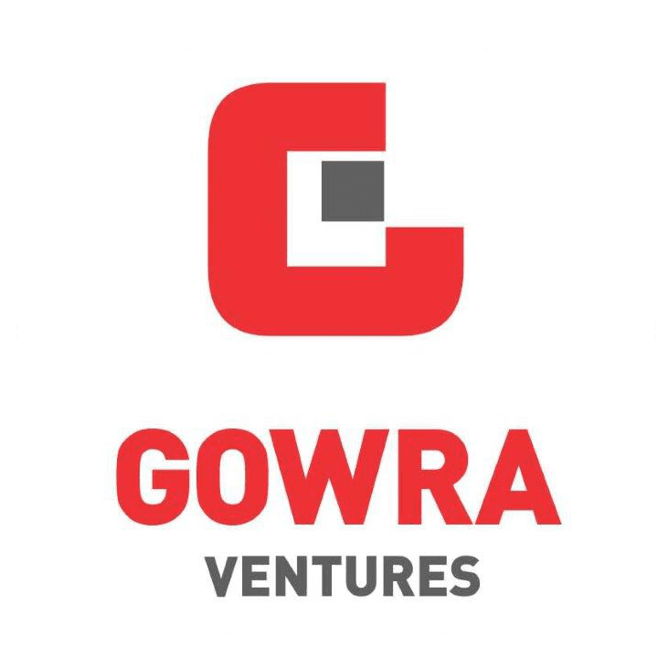 About Us | Sudhana Telecommunications Private Limited